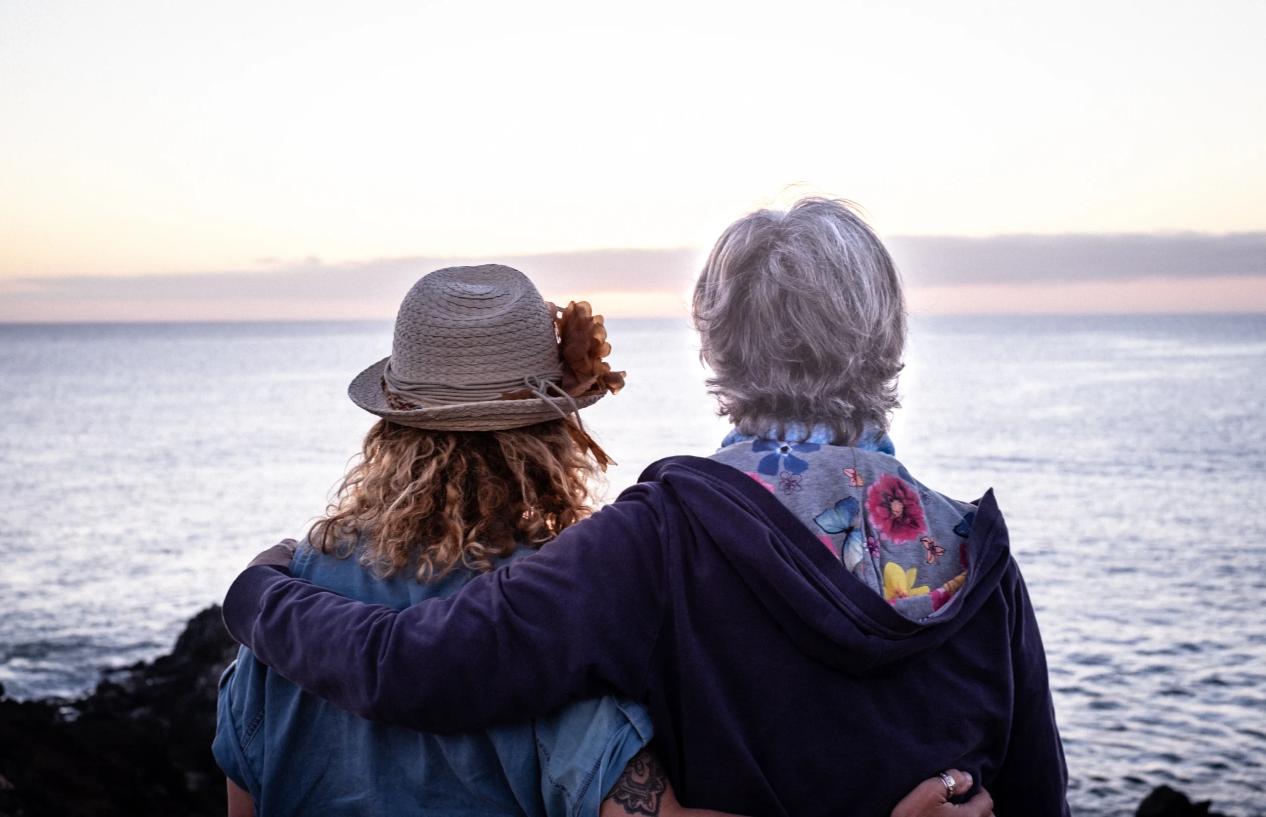 Benefits of a Will - Cooklaw Solicitors