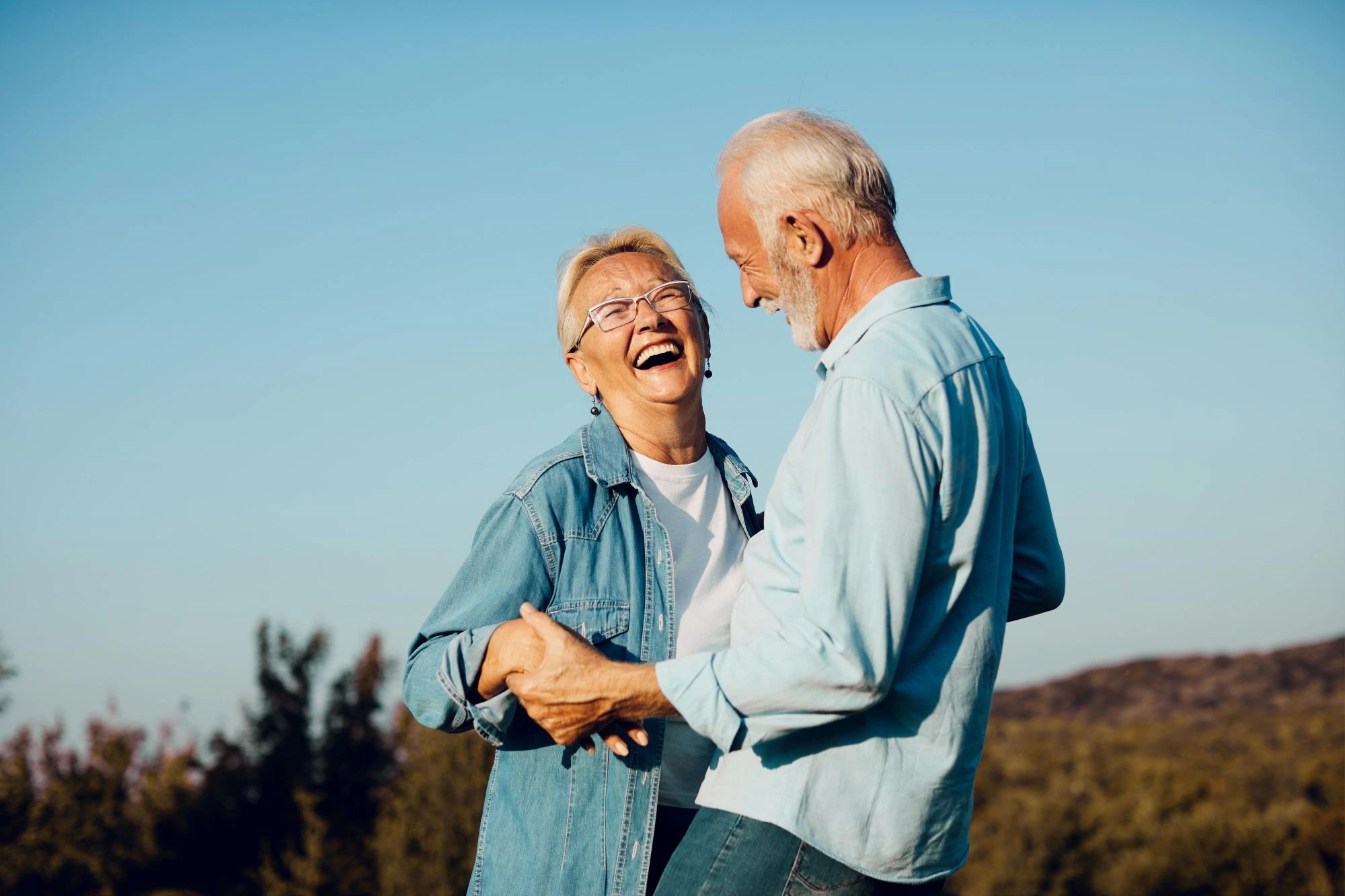Different types of trusts: a guide - Cooklaw Solicitors